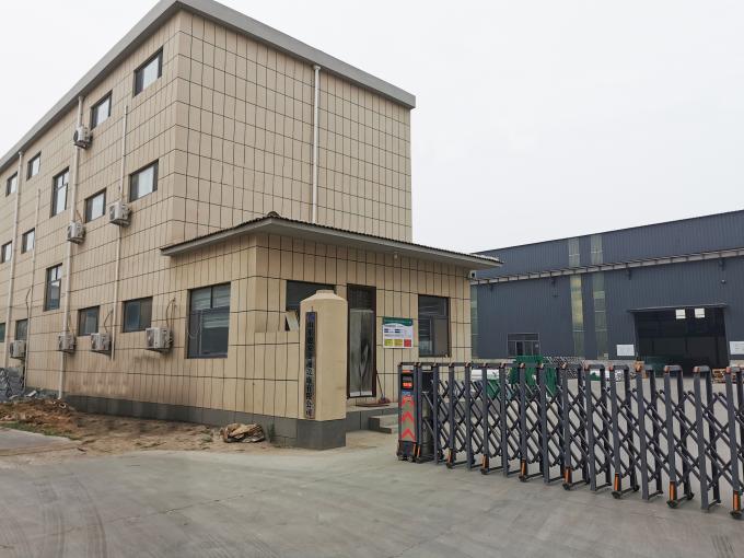 High Visibility Road Safety Posters and Steel Sign Board Reflective ...