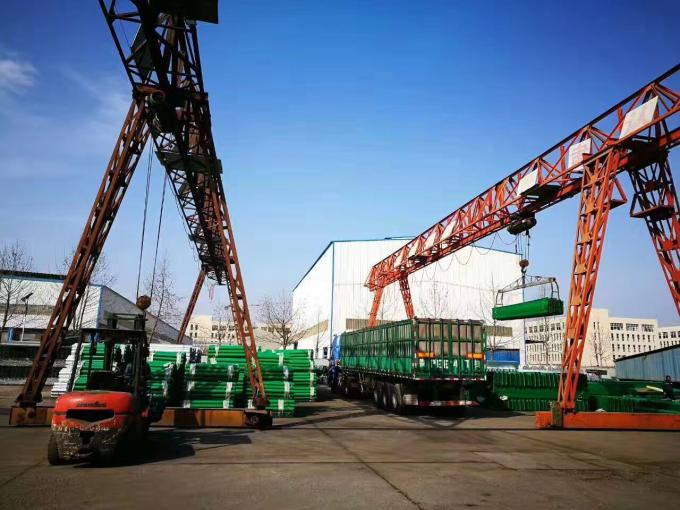 High Visibility Road Safety Posters and Steel Sign Board Reflective ...