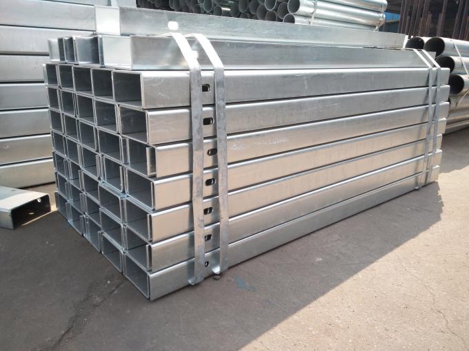 Road Safety Guardrail Bridge End Terminals with Galvanized and Powder ...