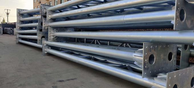 High Visibility Road Safety Posters and Steel Sign Board Reflective ...