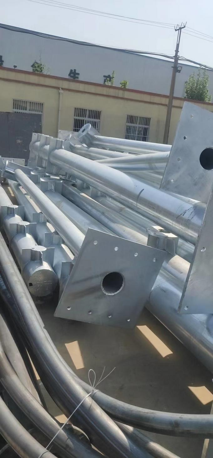 High Visibility Road Safety Posters and Steel Sign Board Reflective ...